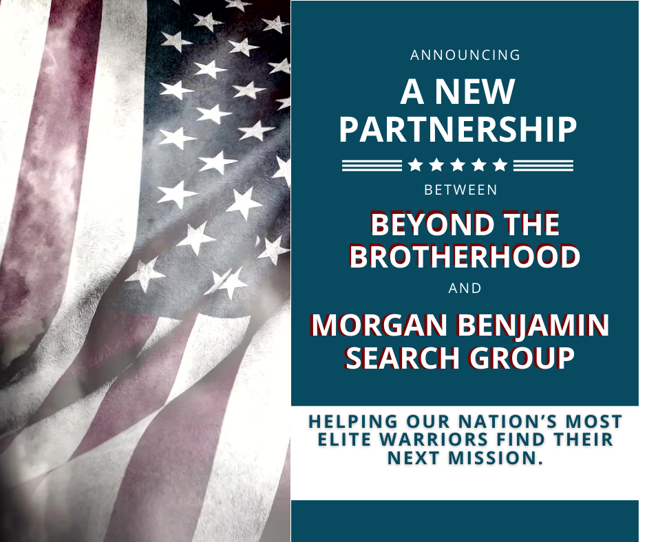 New Partnership Formed to Aid Transitioning Navy SEALs Into Civilian ...